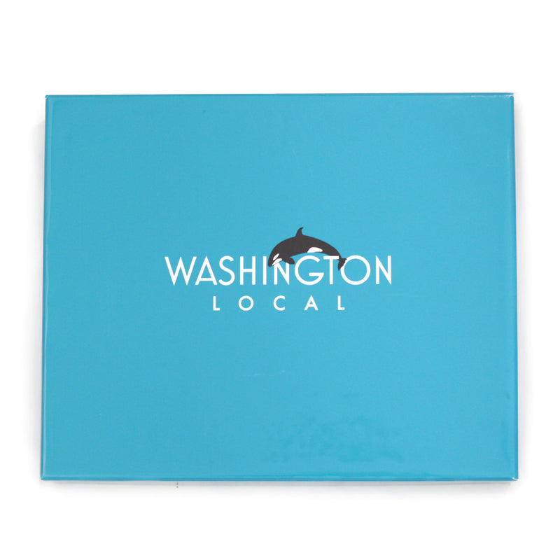 Build Your Own Gift Box | Washington State – Washington Local